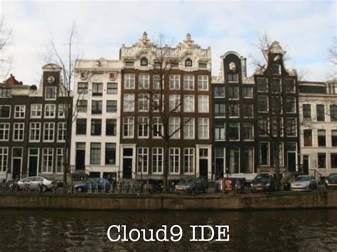 Remix Your Language Tooling Jsconfeu 2012 Ppt