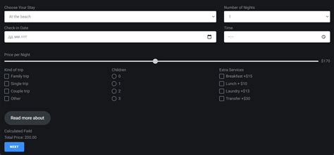 Jetformbuilder Adding Global Form Macros To Buttons Block And Fields Crocoblock