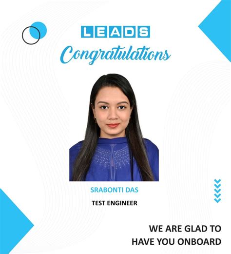 Srabonti Das On Linkedin Softwaretesting Qualityassurance Qualityengineering Sdlc