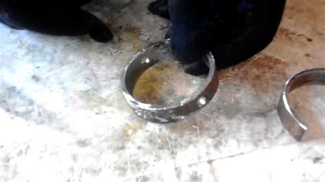 Как быстро сделать корпус для подшипника