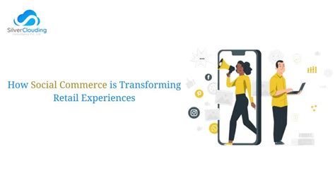 Silverclouding Shopify Experts On Linkedin Shopify Shopifyplus