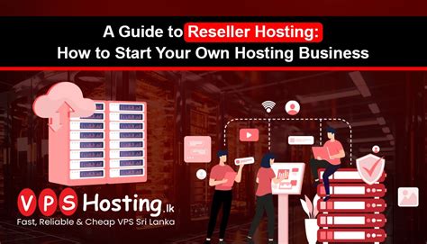 Vps Hosting Sri Lanka Badulla