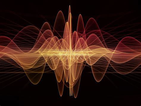 Physics Informed Neural Network With Forcing Function Dss Solutions