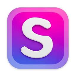 GitHub uiwjs react amap 基于 React 封装的高德地图组件帮助你轻松的接入地图到 React 项目中