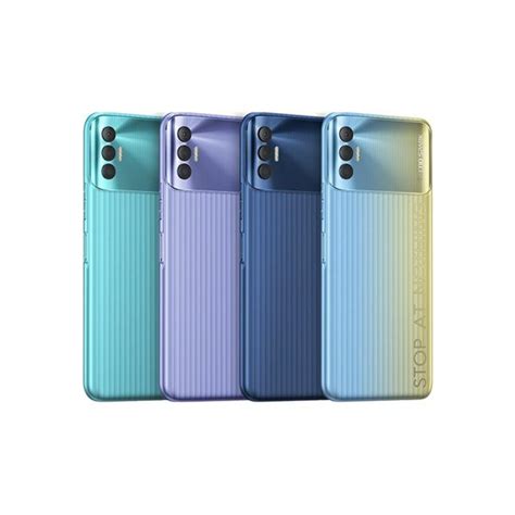 Tecno Spark 8p Tech101