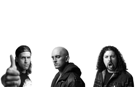 Small Town Titans Slp Concerts Presents