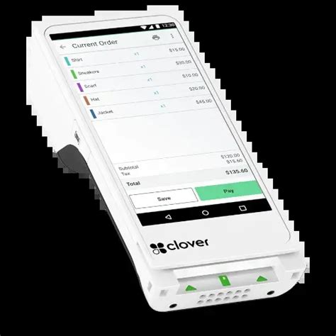 Smartvend Sistema Completo De Vendas E Gestão Na Maquininha De Cartão