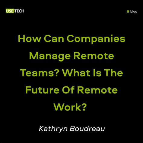 Usetech — Tailored Software Development For Your Business