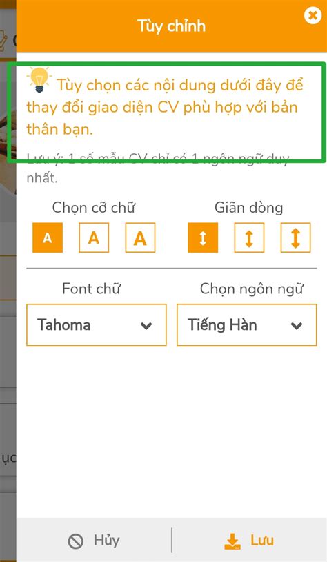 Dart How Can I Float Text Widget Around An Image Widget In Flutter