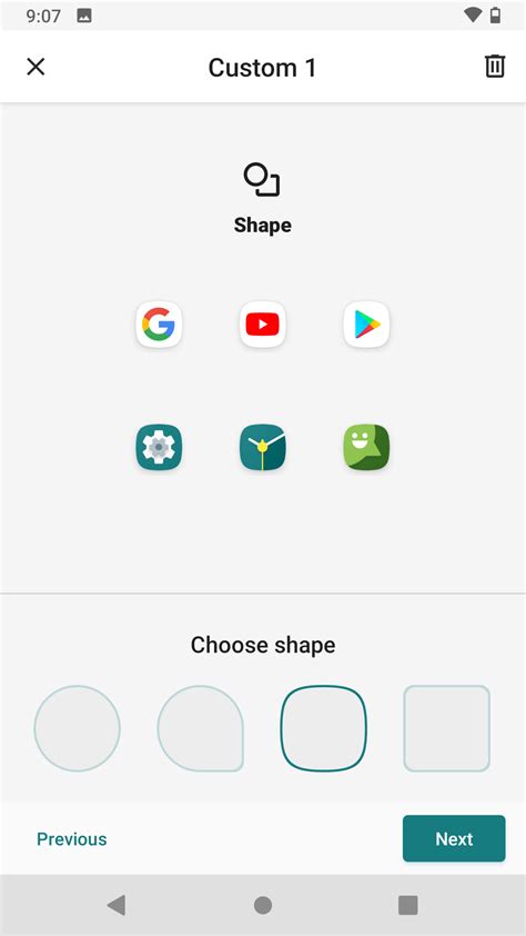 LineageOS Review Android Coming To An Old Phone Near You