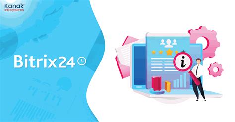 Top 7 Open Source Crm Software Contact Us