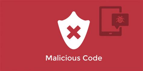 Major Vulnerabilities In Wordpress Plugins And How To Solve Them Learnwoo
