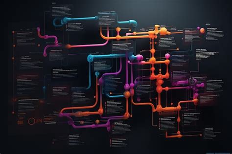 Flowchart Diagnostic Algoritm Изображения скачать бесплатно на Freepik