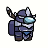 Machine Learning Viblo