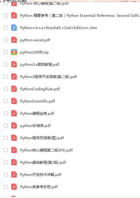 添加水印干货案例！python实现视频批量加水印，仅需50行代码代码干货水印案例】傻大方