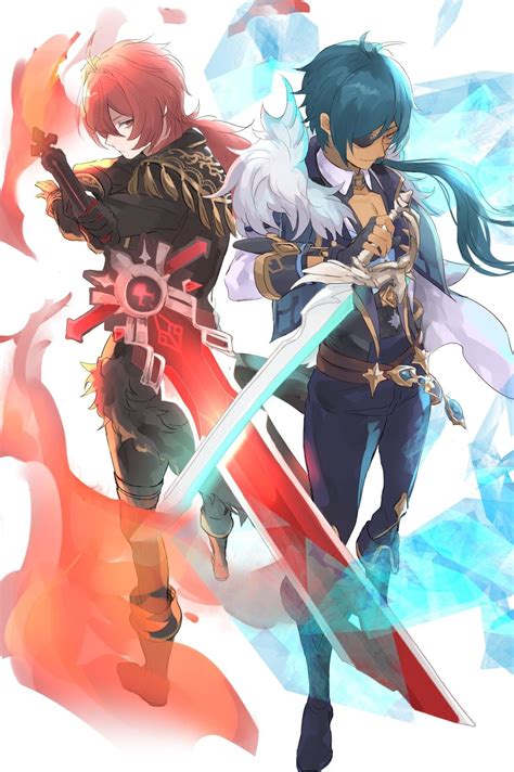 Sanrushi On Twitter キャラクターデザイン 漫画イラスト イラスト