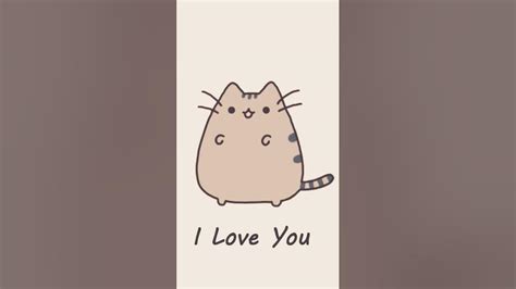 Тапети за телефон 🍉 Youtube