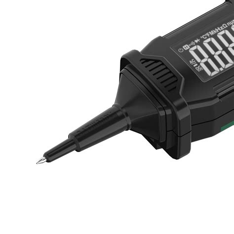 D05047 笔型万用表 Sata世达 D05047 笔型万用表 Sata世达