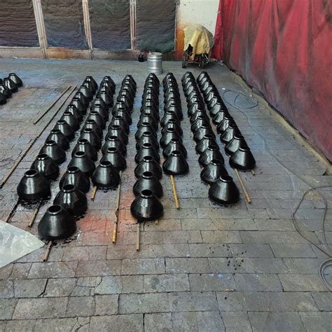 Pipe Fittings Forged Eccentric Reducer For High Pressure Pipeline Applications Reducer And