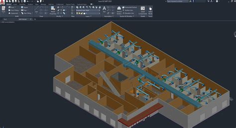 Autodesk Autocad Sogelink Norge