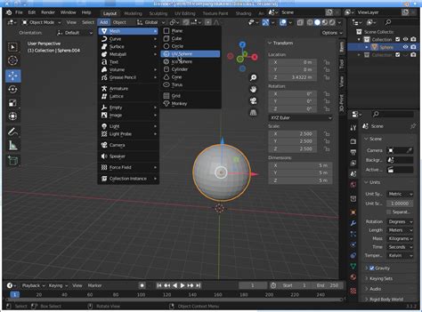 Diy Silicone Sex Toy Duke S Blog