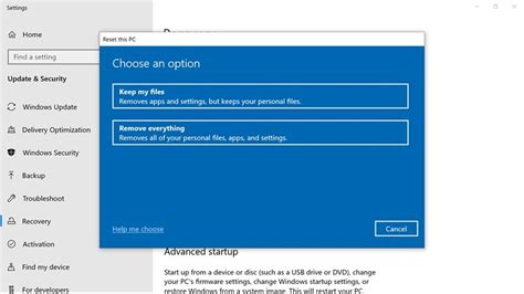 The 6 Best Windows 10 11 Repair Tools