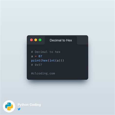 Python Coding On Linkedin Coding Python