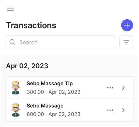 Disable View Details On Table Style Ask For Help Glide Community