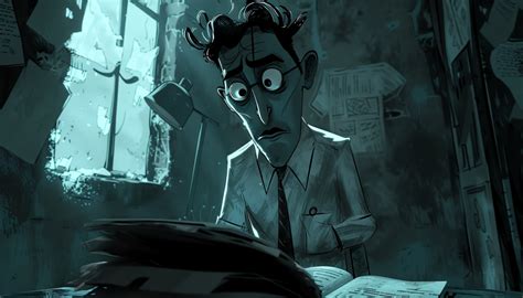 Category Write Ups Memory Forensic