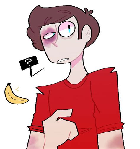 Woah Wow Kazow Baldi S Basics Fanart Baldi S Basics Albert Flamingo