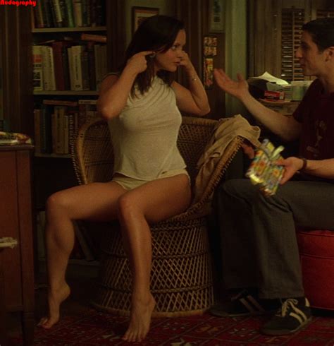 Christina Ricci From Anything Else Picture 20168original