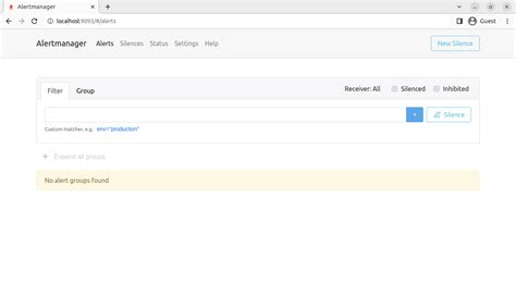 Preventing And Debugging Memory Leaks In Node Js Better Stack Community