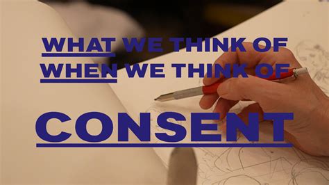 Pornhub Sex Ed Is My Penis Normal