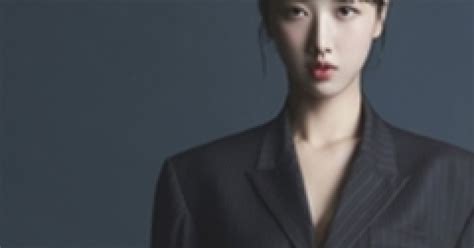 임창정 제작 걸그룹 미미로즈 비주얼 베일 벗었다