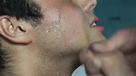 Hard Drive Scene Xhamster