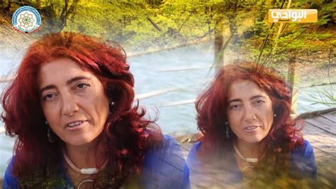 برنامج ناقد وقصيدة تقديم د وجدان الصائغ حلقة عن الشاعر علي عبدالله خليفة من البحرين برنامج