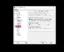 Ways To Fix PuTTY Software Caused Connection Abort Error