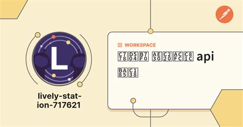 인프런 기술과제 Api 명세 Postman Api Network