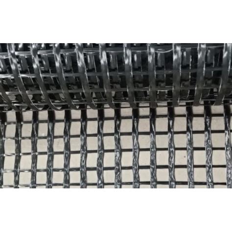Mesh Grid Carbon Fabric At 790 00 Inr In Kolhapur Shree Techno And Composite Llp