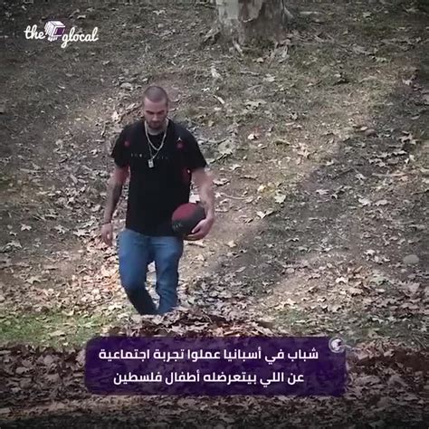 Hussam Eldin Ali Mba Posted On Linkedin