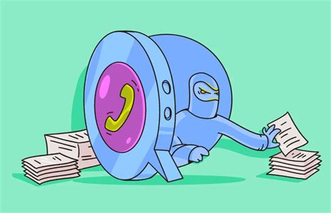 Is Whatsapp Safe Heres Our Expert Opinion On Whatsapp Security