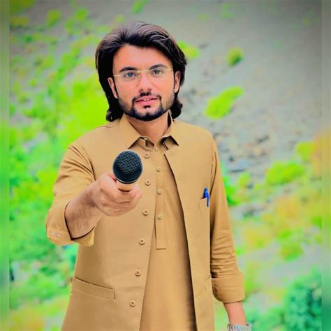 پیر طریقت رہبر شریعت حضرت مولانہ مفتی گوہر علی شاہ صاحب ڈیری حکلے او نوے بیان راسرہ واورٸ مننہ