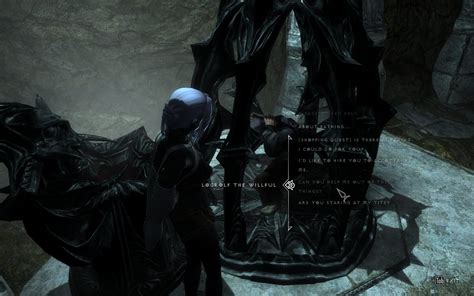 Sexlab Survival Page 252 Downloads Skyrim Adult And Sex Mods Loverslab