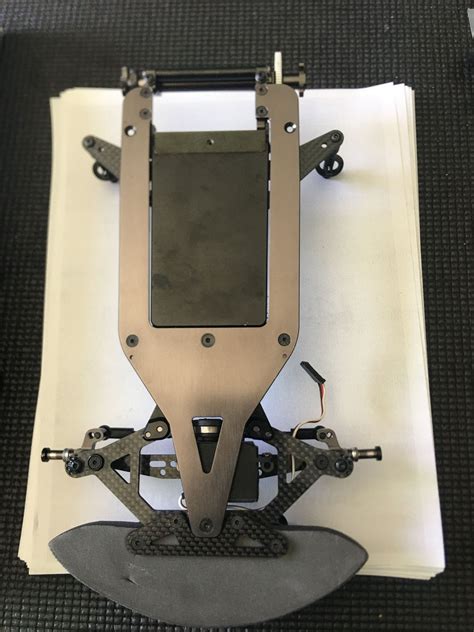 Awesomatix A12 Roller With Futaba Servo R C Tech Forums Awesomatix A12 Roller With Futaba Servo R C Tech Forums