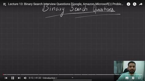 Day 13 Of 100daydsachallenge Dsa Learning Raushan Kumar Singh Posted On The Topic Linkedin