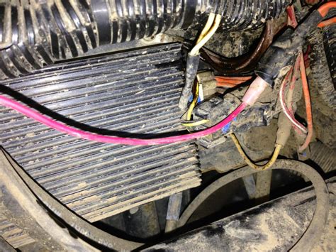 2005 Polaris Sportsman 700 Efi Tbap Wiring Diagram Wiring Diagram