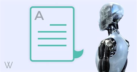 Нейросеть пишет текст онлайн генератор контента Liftweb