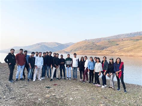 La Net Team Software Solution Pvt Ltd On Linkedin Travelwithlanetteam