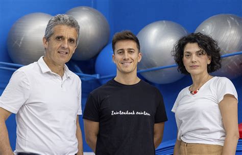 Supervised Physical Exercise Improves The Wellbeing Of Carers Of The Elderly Campusa Magazine