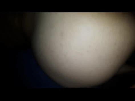Comendo a japa parte e escutando coração gelado XVIDEOS